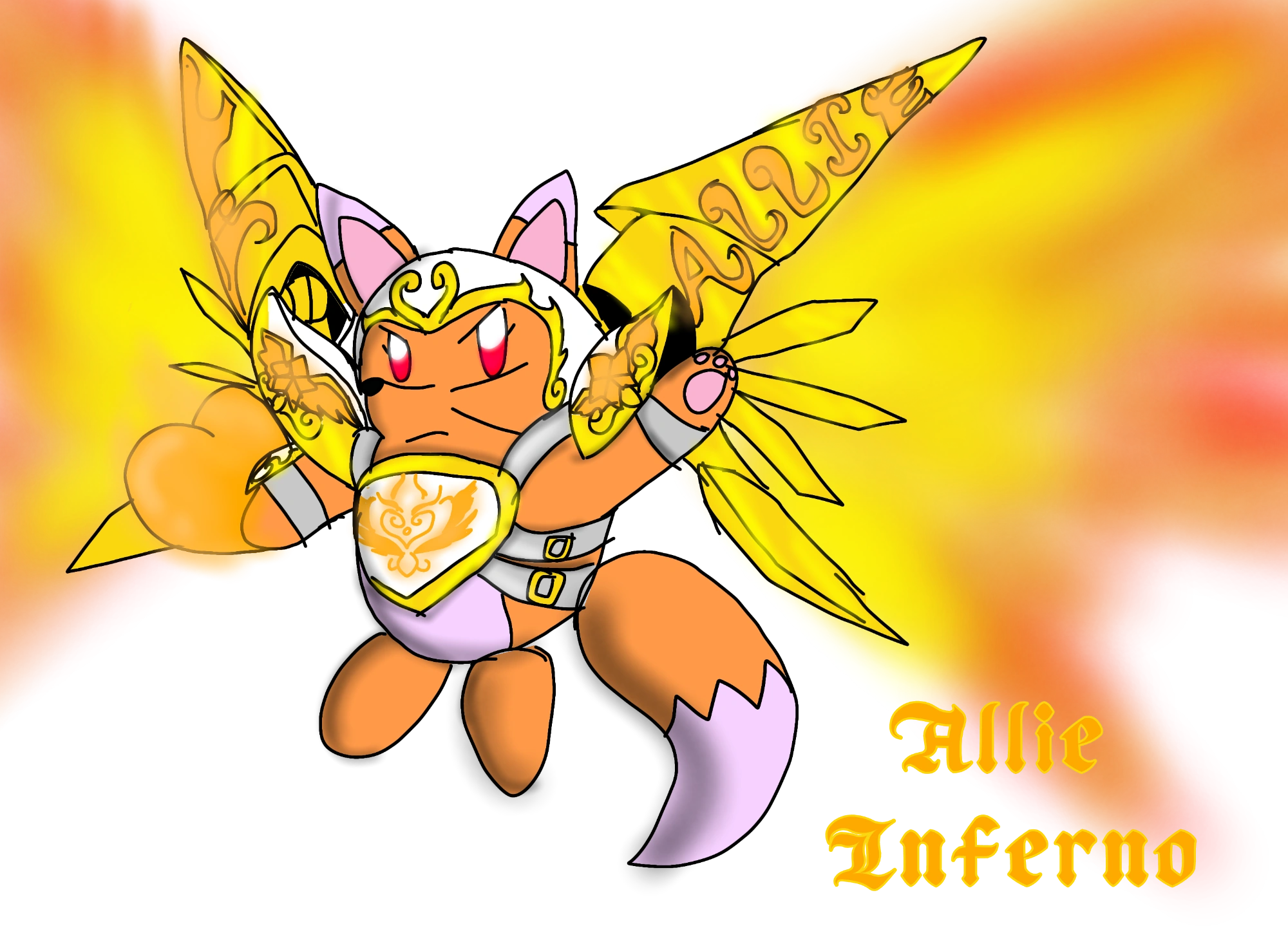 KRL Final Form Wave 2 | Fandom