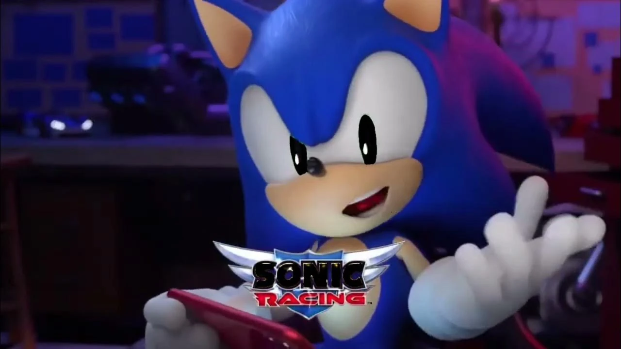 (Off topic) shitpost | Fandom