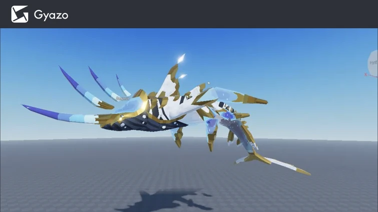 aesmir anim | Fandom