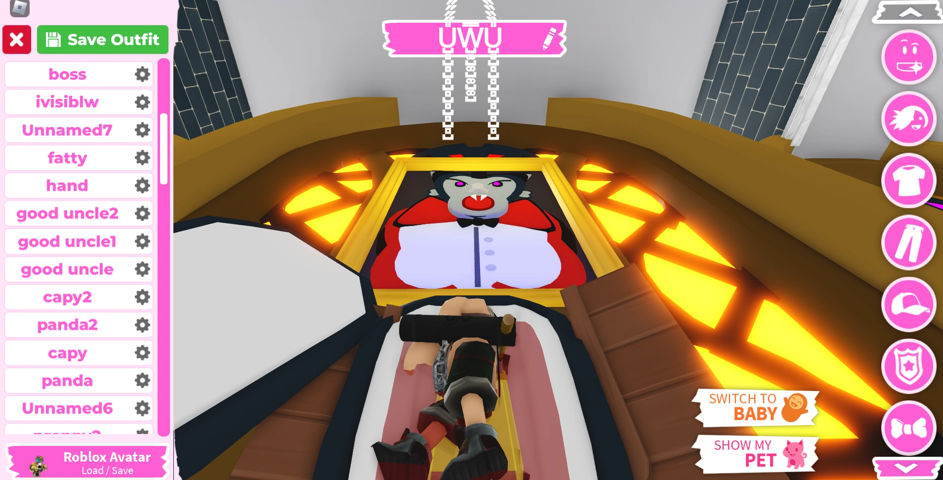 i got a good angle | Fandom