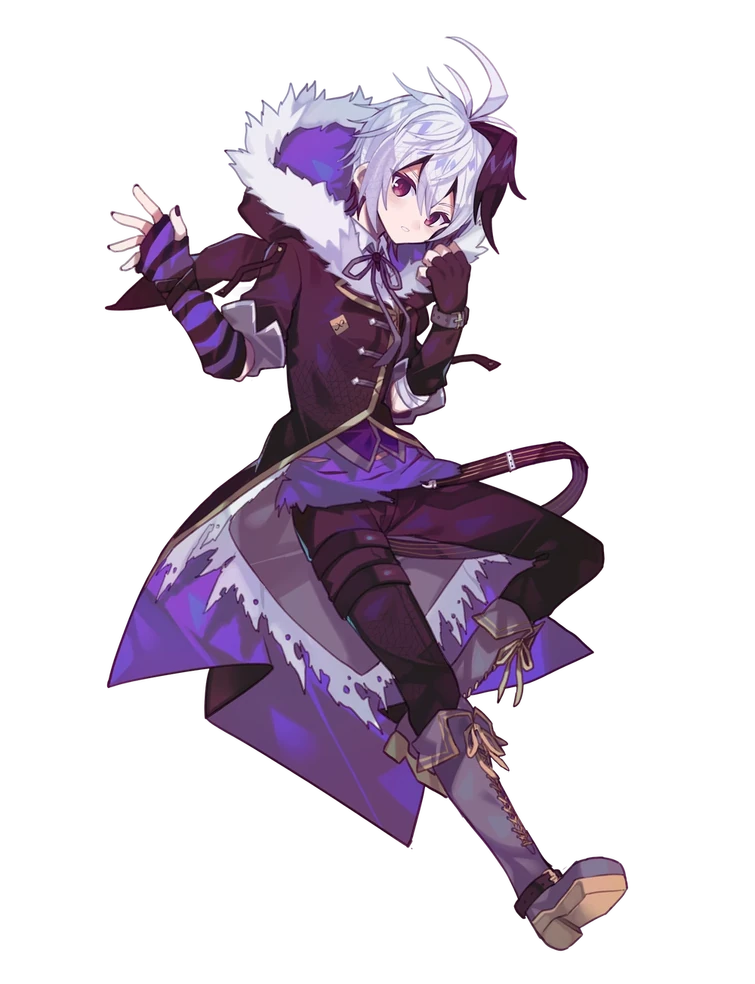 reintroduction cause making these are FUN !! | Fandom