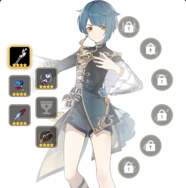 Is it worth it to level up your characters to 80 or 90? | Fandom