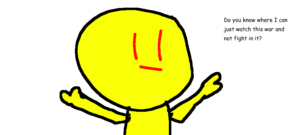 Little note | Fandom