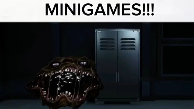 Discuss Everything About Pressure Wiki | Fandom