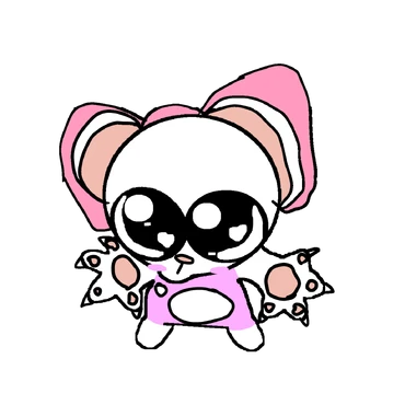 Discuss Everything About Pretty Blood Wiki | Fandom