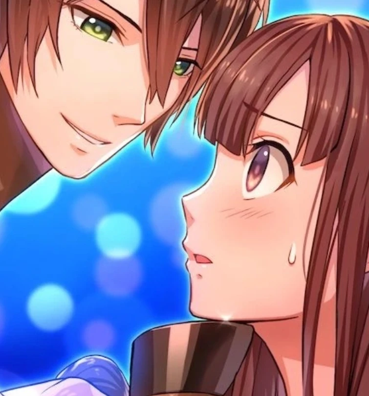 matching pfp ideas pt2