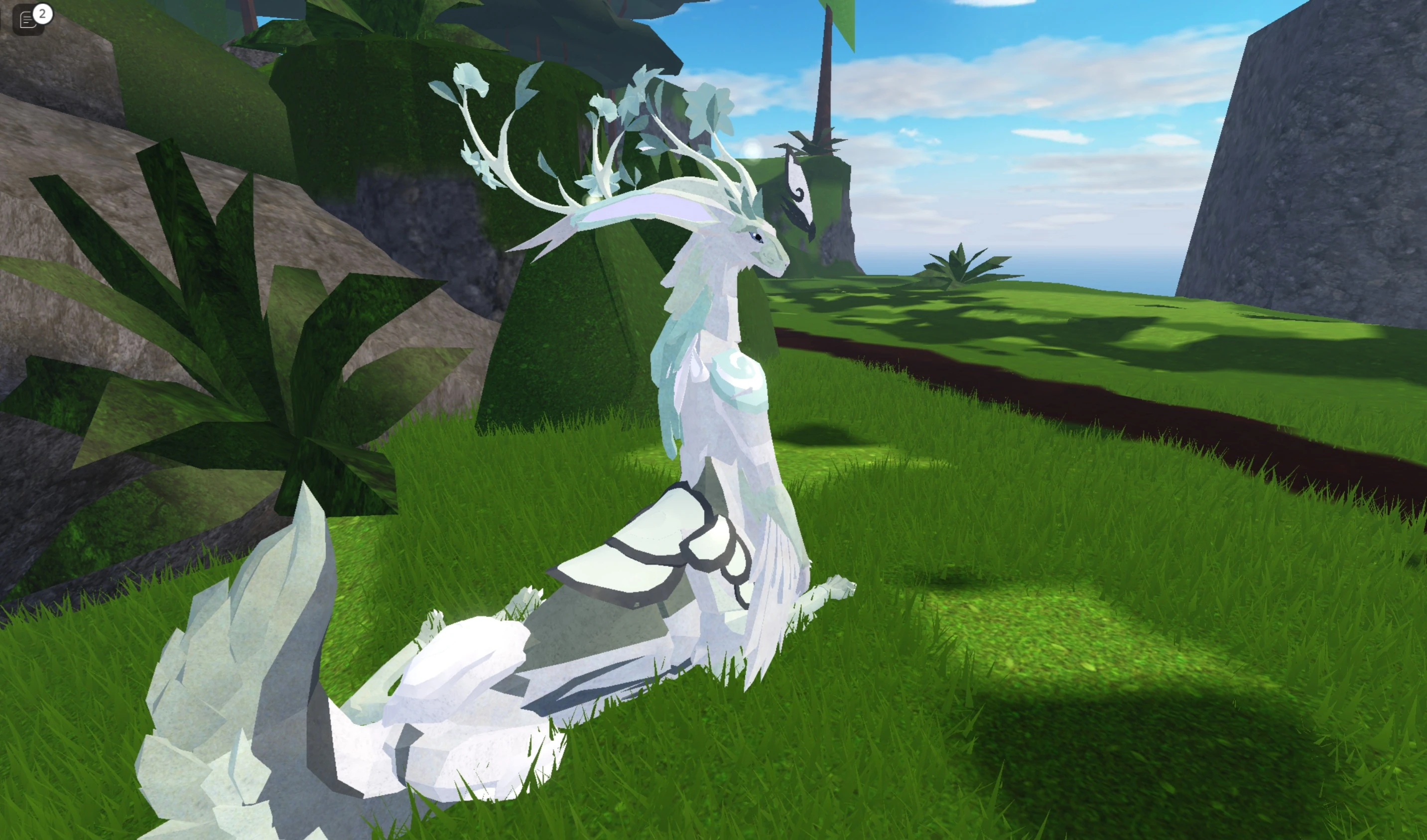 Wait verdant is cool actually | Fandom