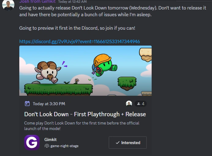 WOOOO YEAH BABY | Fandom