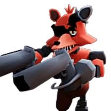 Semi finals! Only 3 may advance for the coolest foxy tournament | Fandom