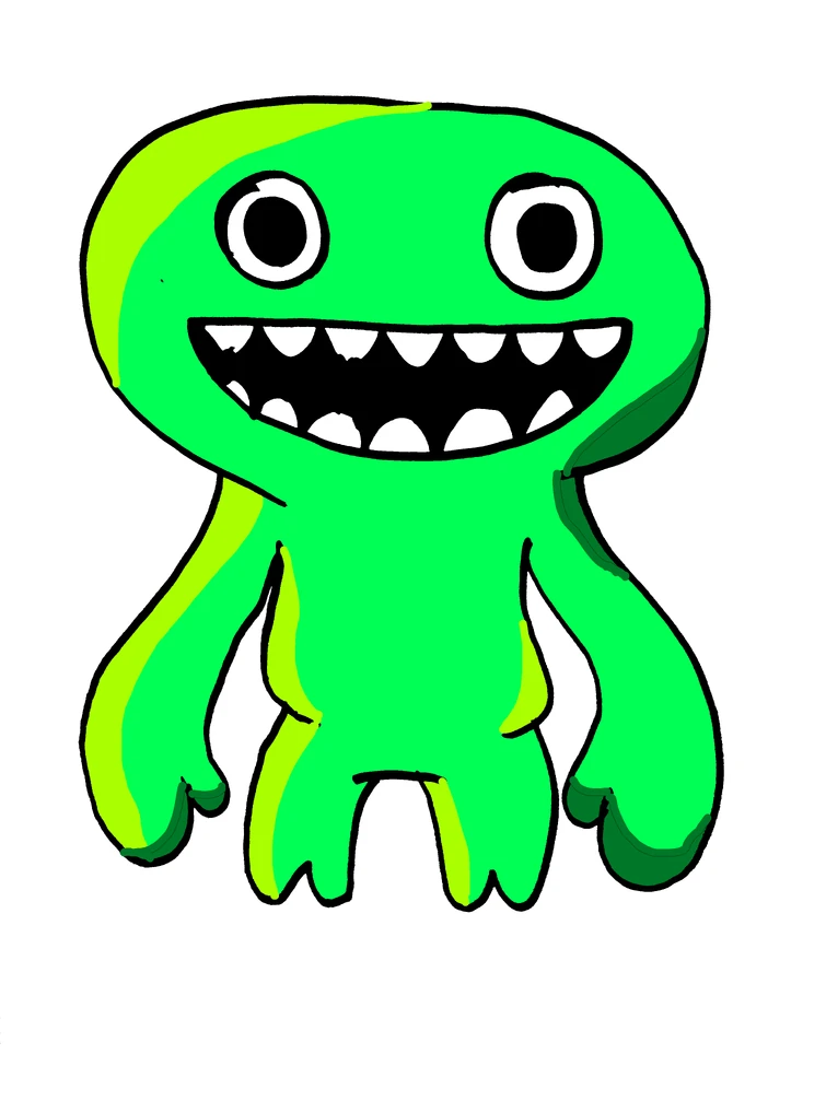 All posts by Qbtmbhj1 | Fandom