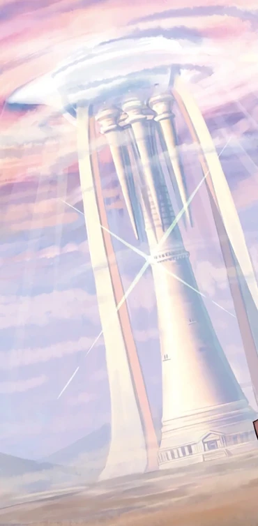 Discuss Everything About Re:Zero Wiki | Fandom