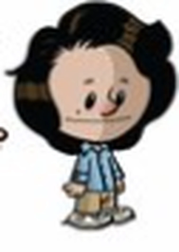 Discuss Everything About Xavier Riddle and the Secret Museum Wiki | Fandom