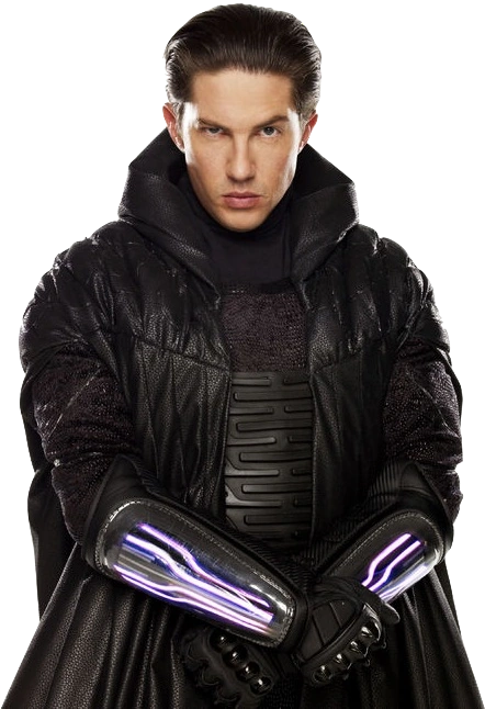 What is Eon? | Fandom