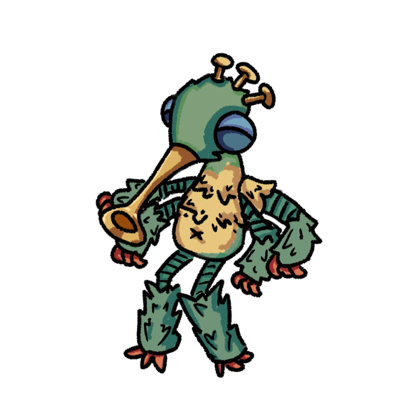 Requests P1 (Floogull & Edamimi) | Fandom