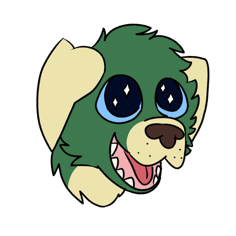 A few discord reactions | Fandom
