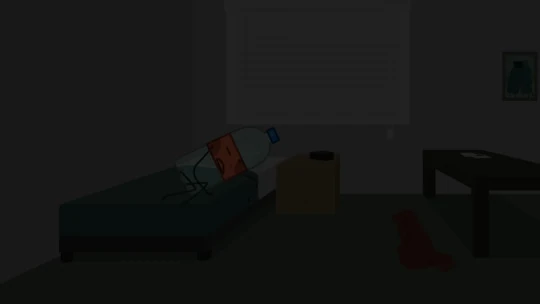 Is this is cat e ? | Fandom