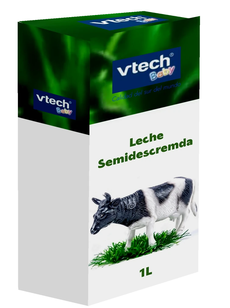 VTech Baby Columbia | Fandom