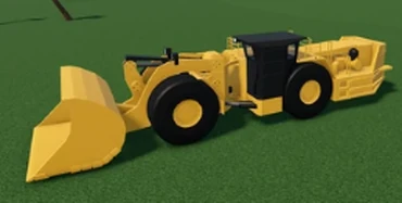 Discuss Everything About Car Crushers 2 Wiki | Fandom