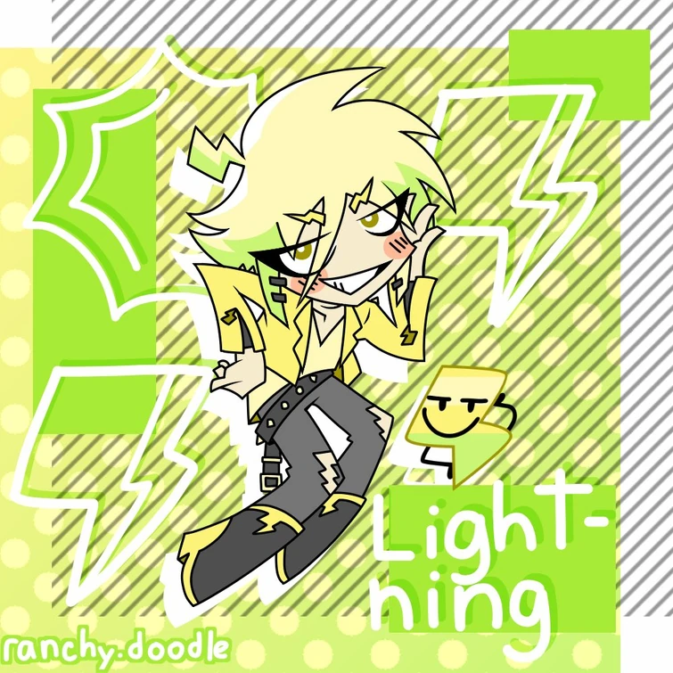 HYPERVENTILALATING NOISES | Fandom