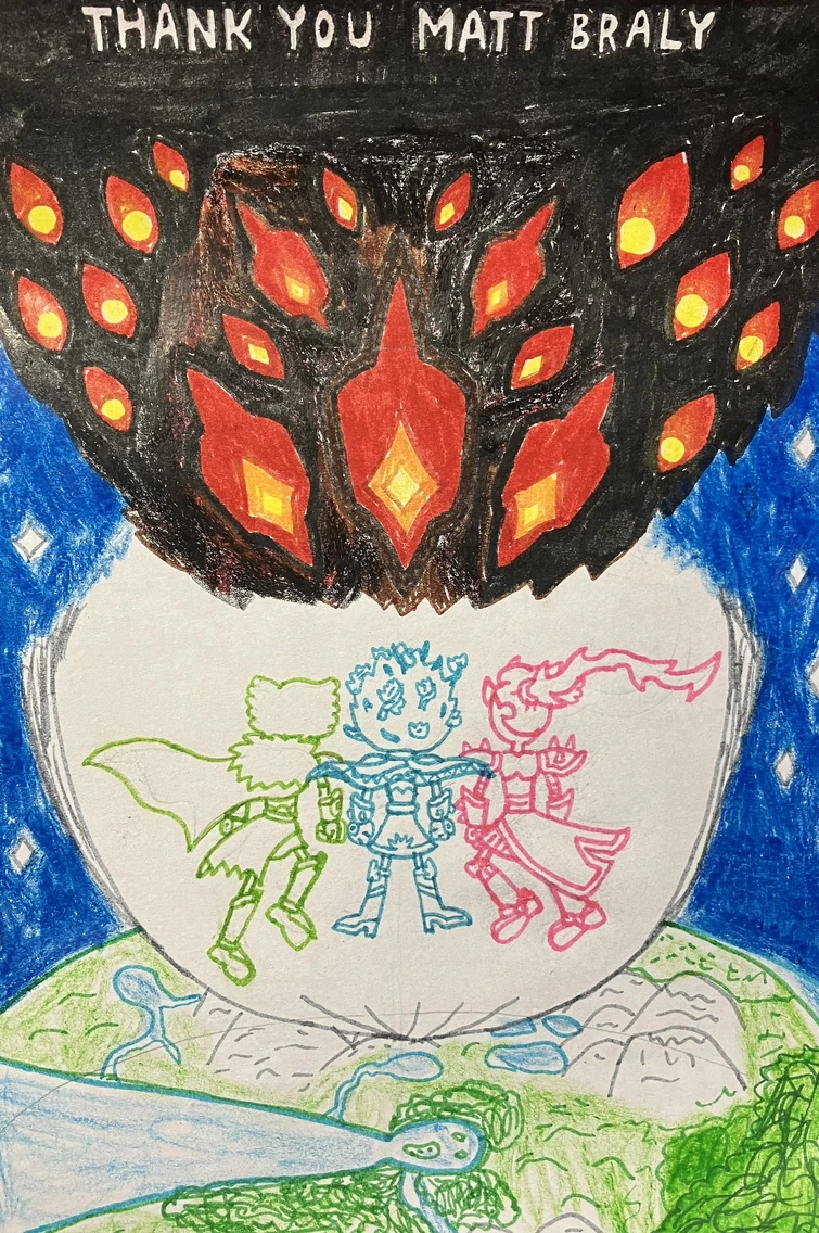 Discuss Everything About Villains Wiki | Fandom