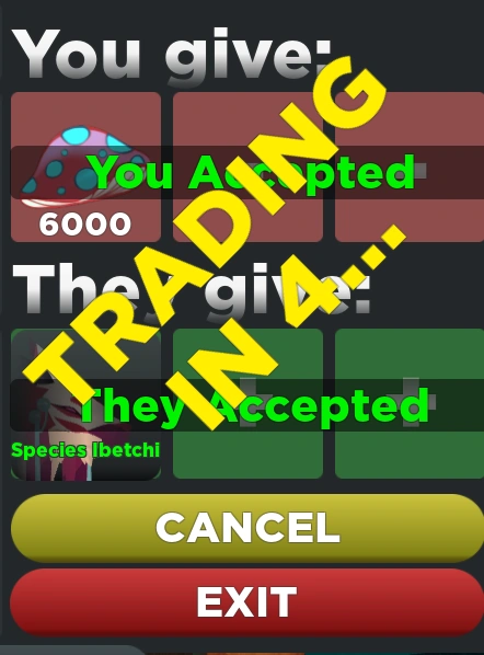 goob obtained | Fandom