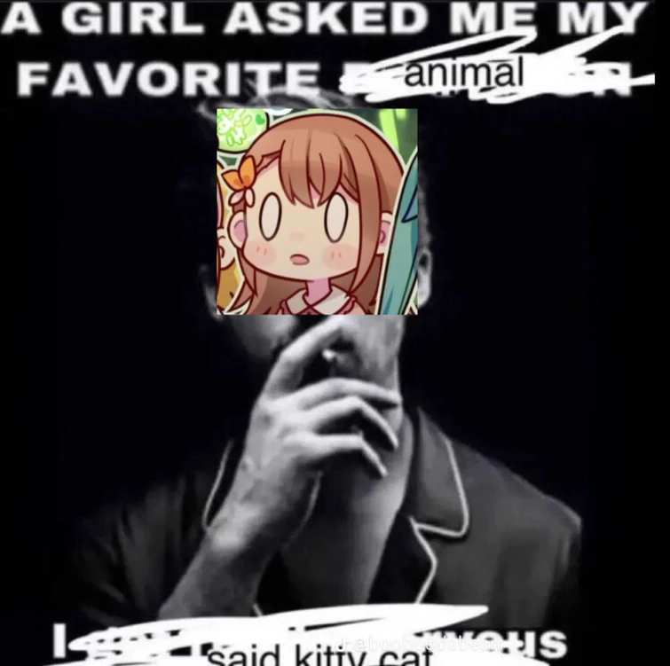 Polycule memes part 2 | Fandom