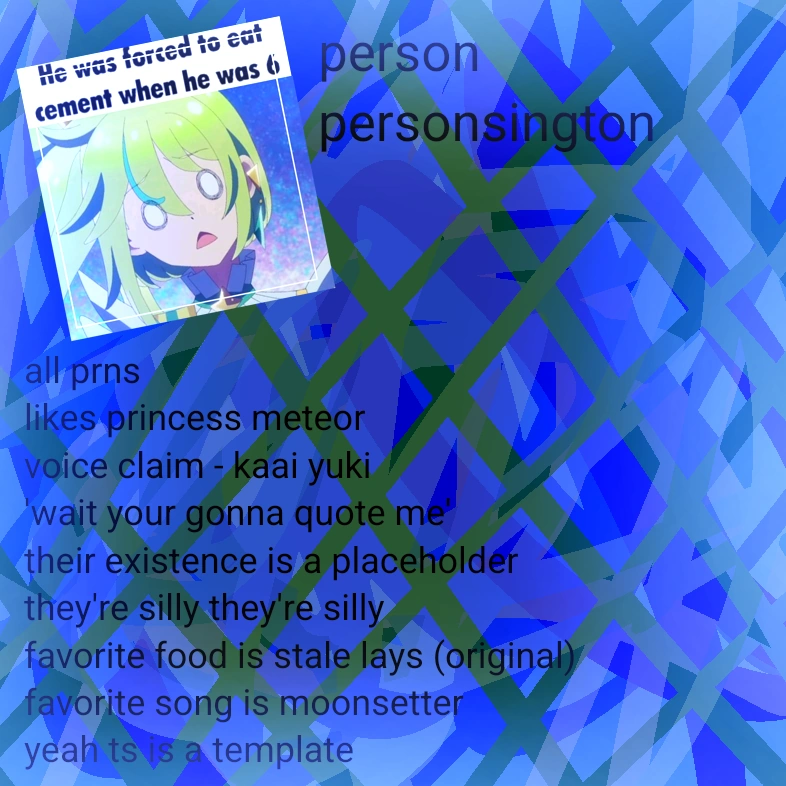 mmmm | Fandom