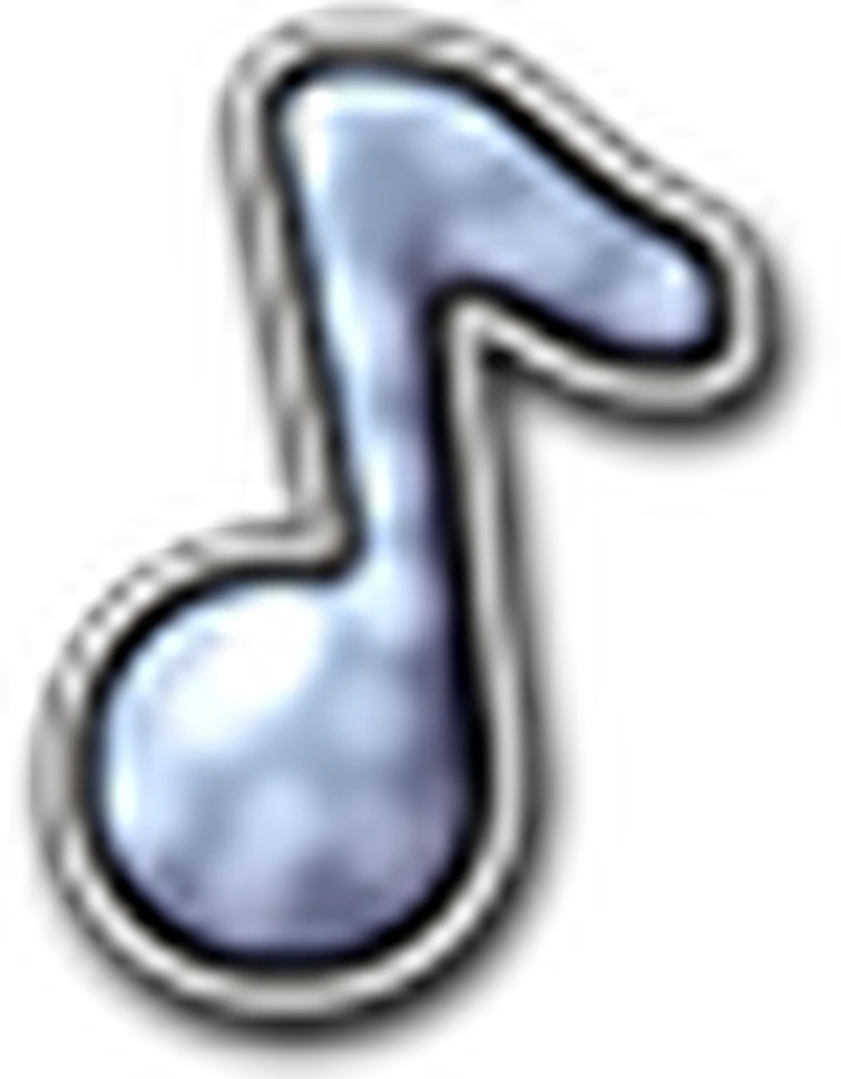 Redesigned an fanmade monster i made when i was an kiddo | Fandom