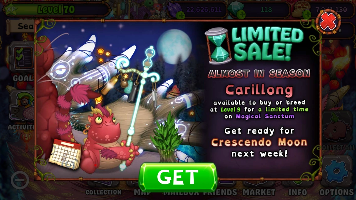 Dude what.. | Fandom