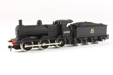 Which Engine could Work as James? | Fandom