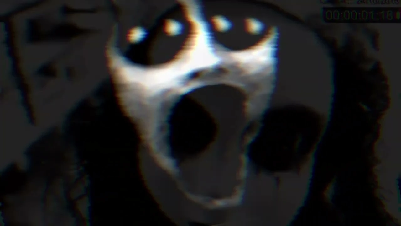 something is coming! | Fandom