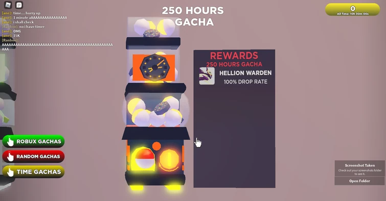 I GOT IT I GOT THE HELLION AHSUSHSUAUFIEUFBDSJFEUGFDS | Fandom