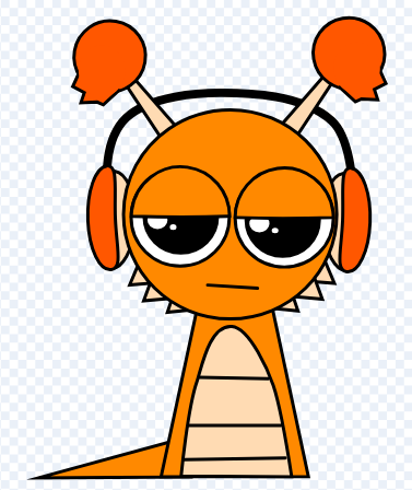 Oren Redesign/Retake | Fandom