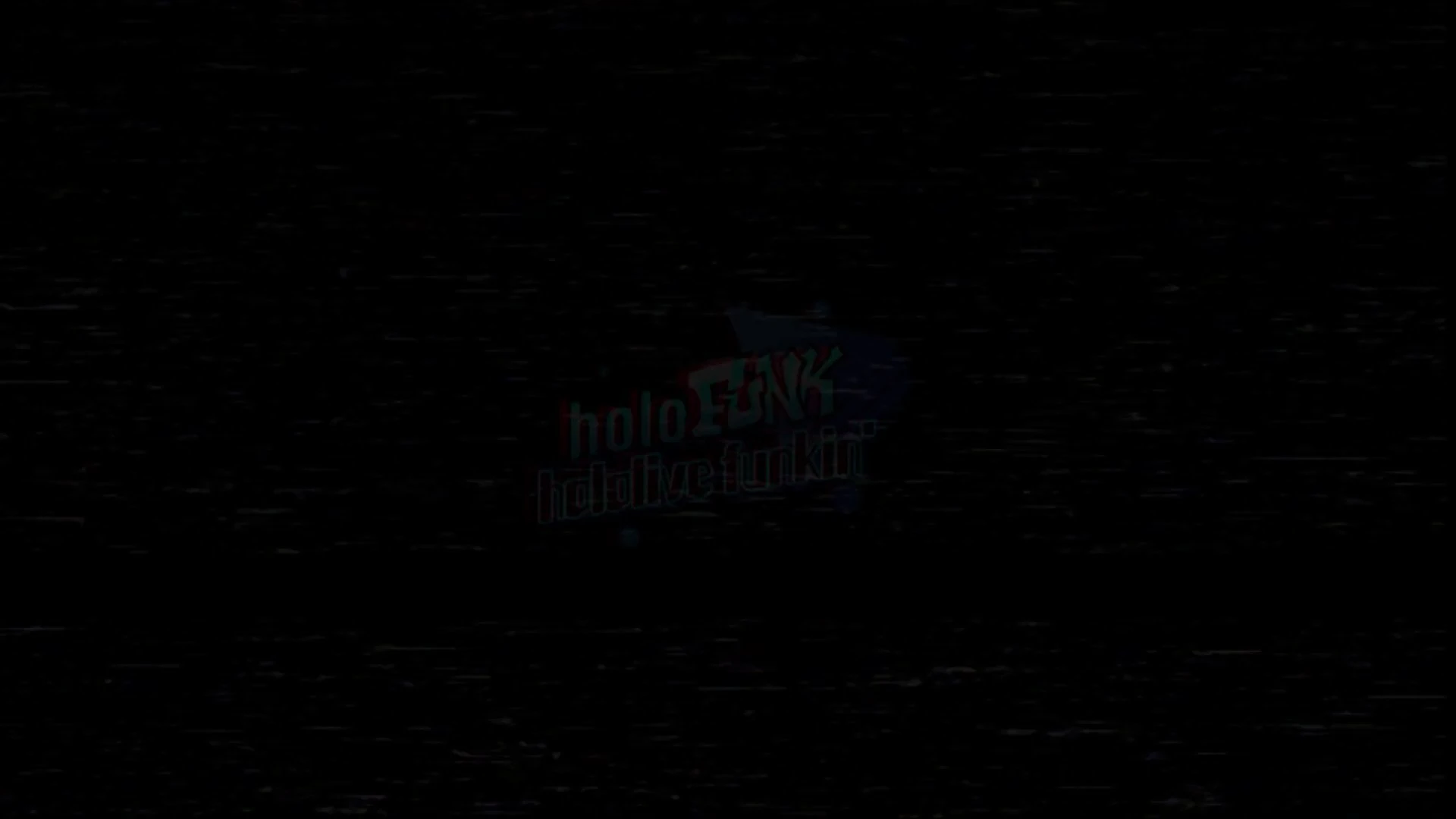 holofunk trailer | Fandom