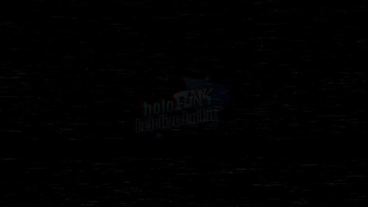 holofunk trailer | Fandom