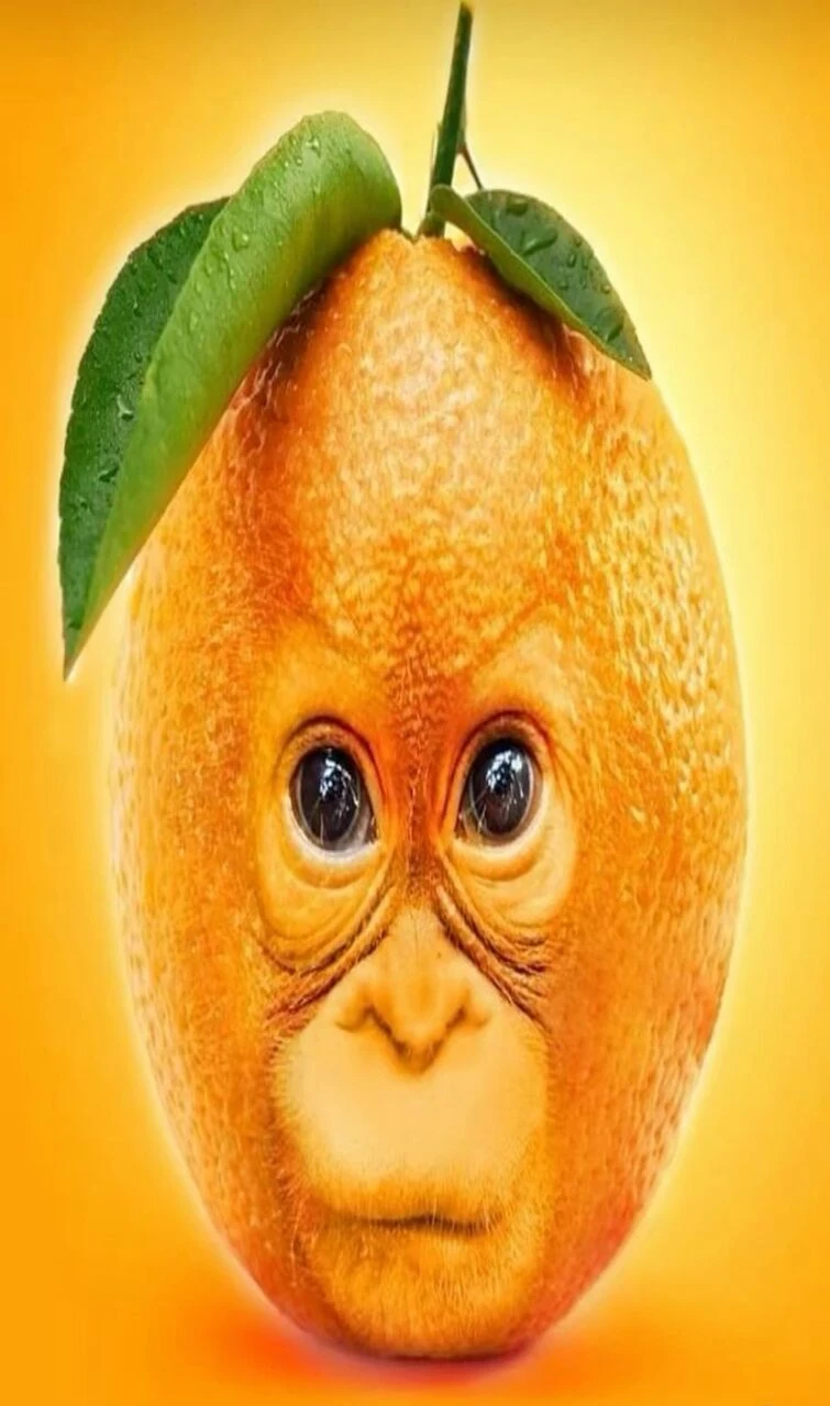 Raddy and Oren | Fandom