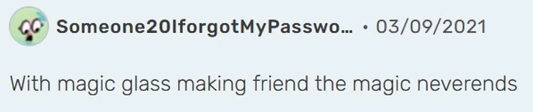 The 20 most cursed/random/funny things I've ever posted | Fandom