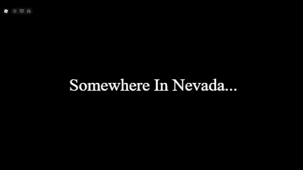 Madness John Doe Intro Concept | Fandom