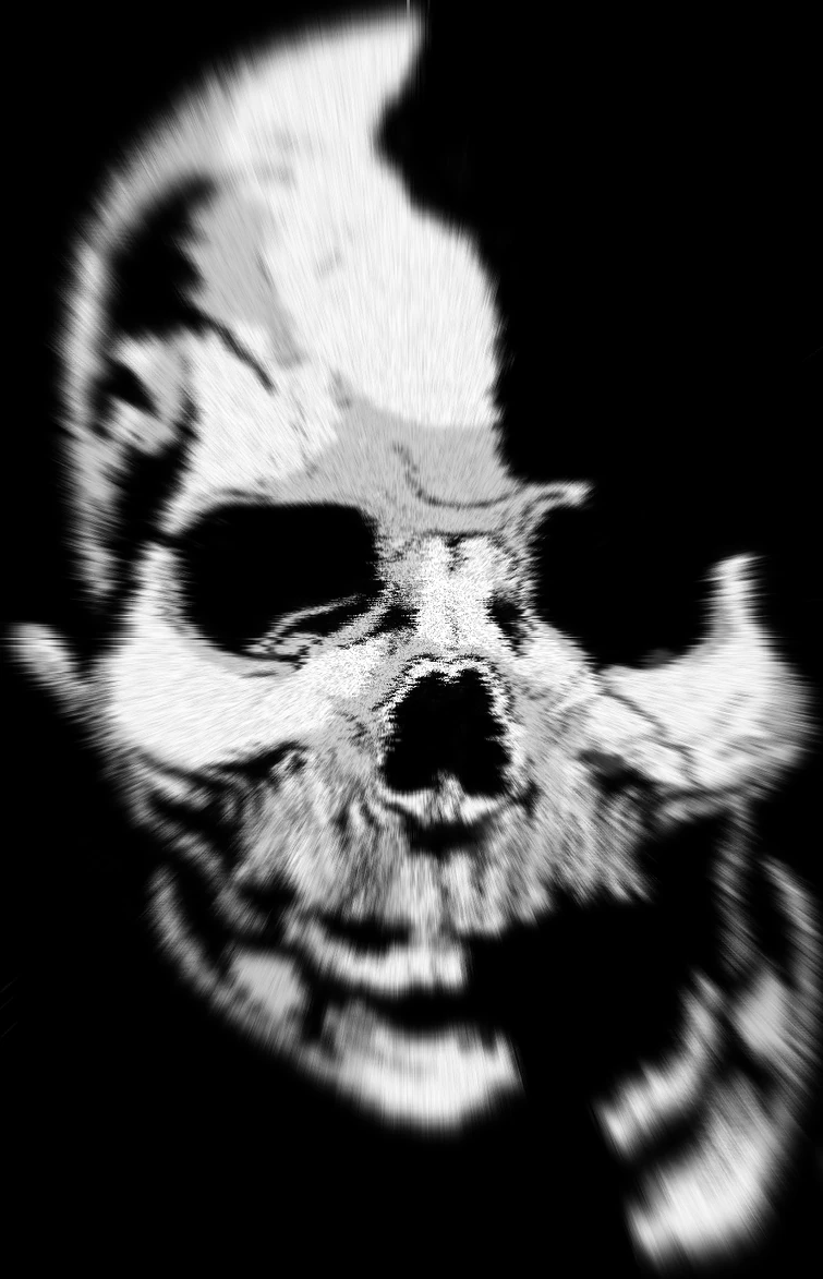 Discuss Everything About The Uncanny Incredible Wiki | Fandom