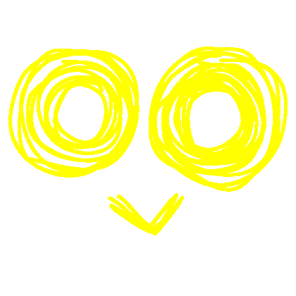 baby scribble-0 | Fandom