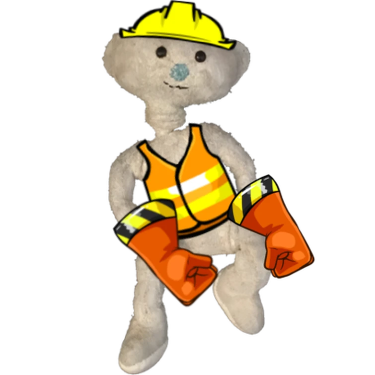 I made a bear skin based on the classic bear alpha skins | Fandom