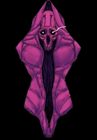 Discuss Everything About Jujutsu Kaisen Wiki | Fandom