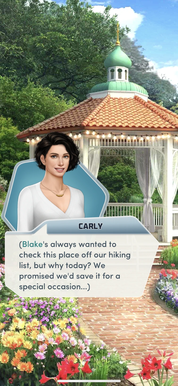 The Lion the Witch and the audacity of this MC | Fandom