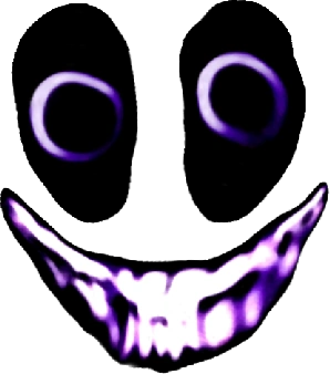 mmmmmmmmmmmmmmmmmmmmmmmmmmmmmmmmmmmmmmmmmmmmmmmmmmmmm | Fandom