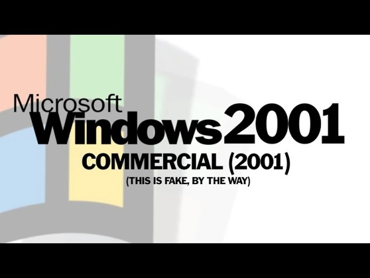 Official narration video of Windows Disney OS - Extended Version now ...