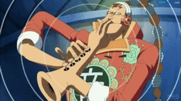 Discuss Everything About One Piece Wiki | Fandom