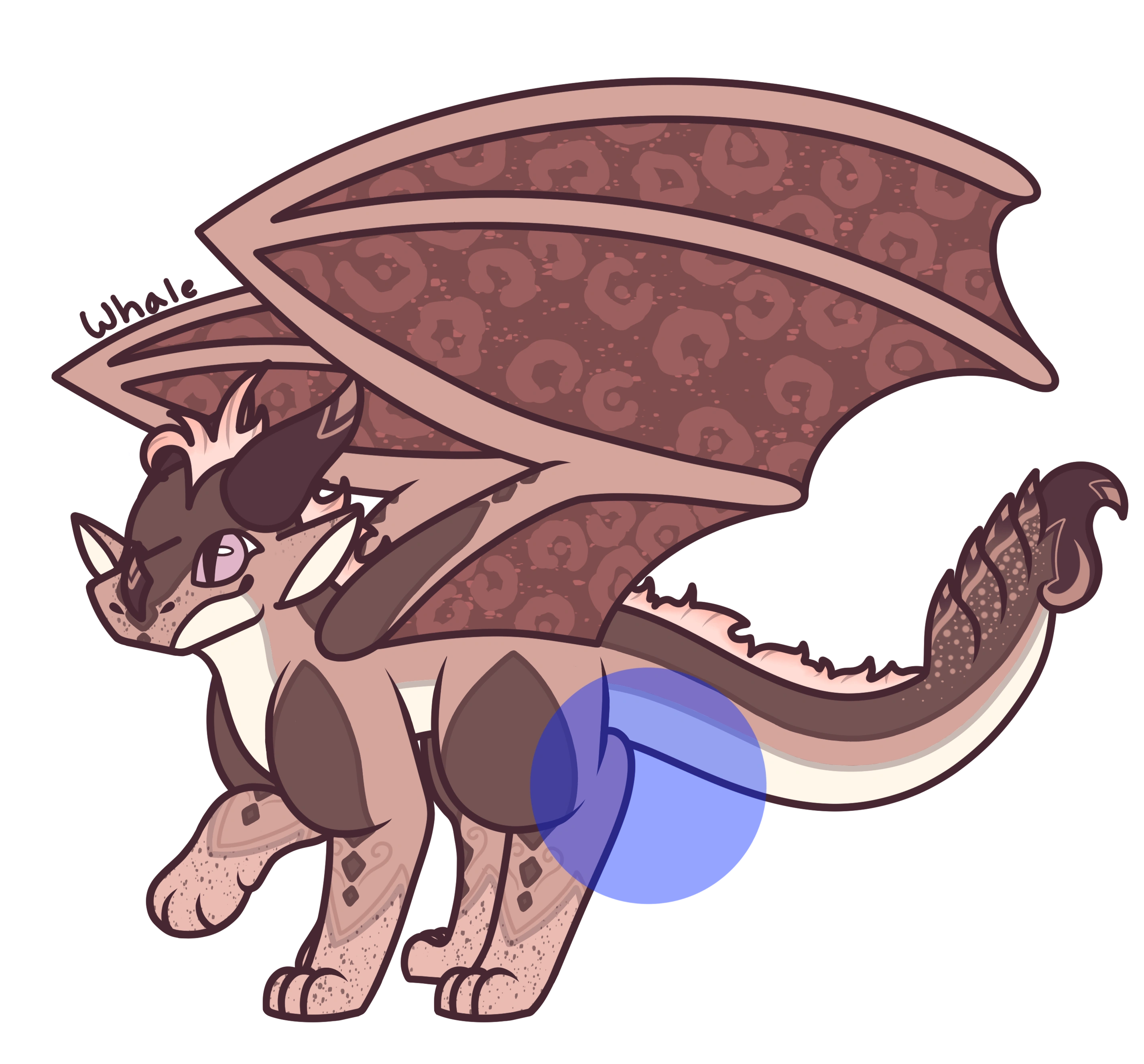 SandWing raffle w/ my new base | Fandom