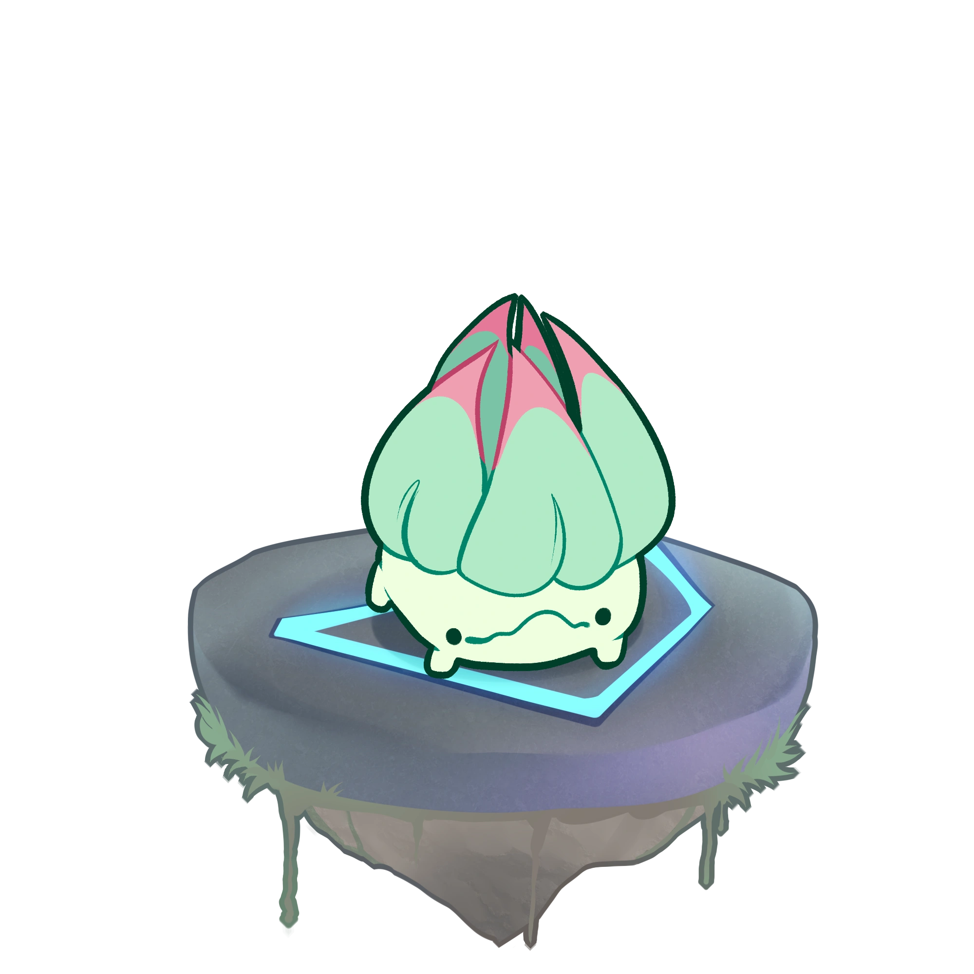 so many plushies [COS:ARPG] | Fandom