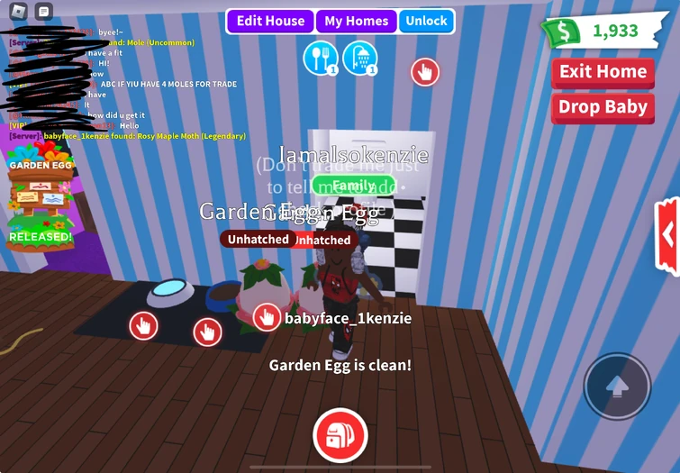 Yayyy 2nd try | Fandom