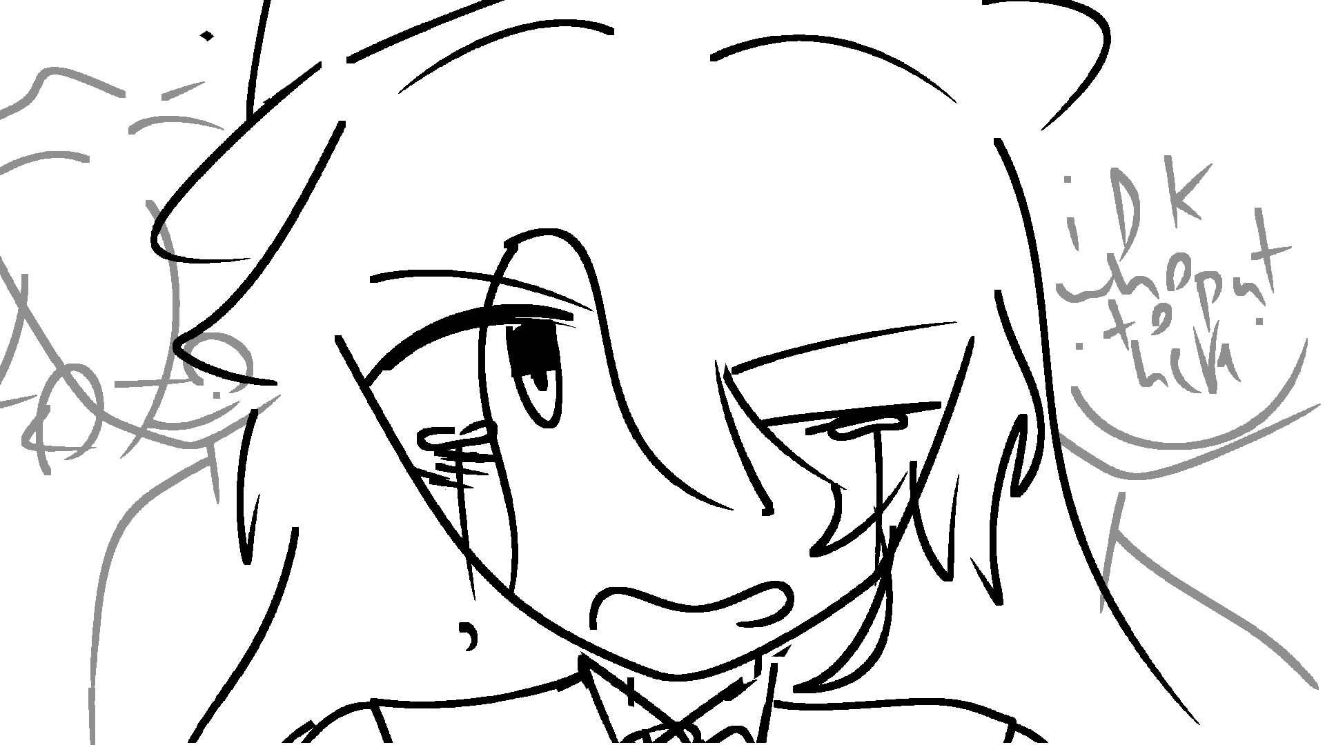Fine, call me an idiot! I don't care anymore! (WIP) | Fandom